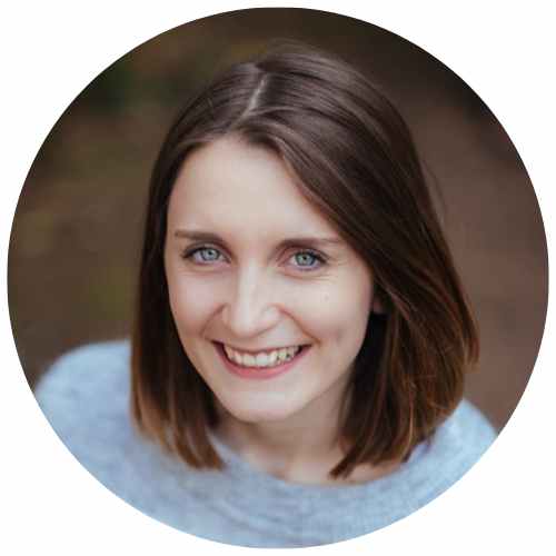 Our leaders - York Elim Pentecostal Church