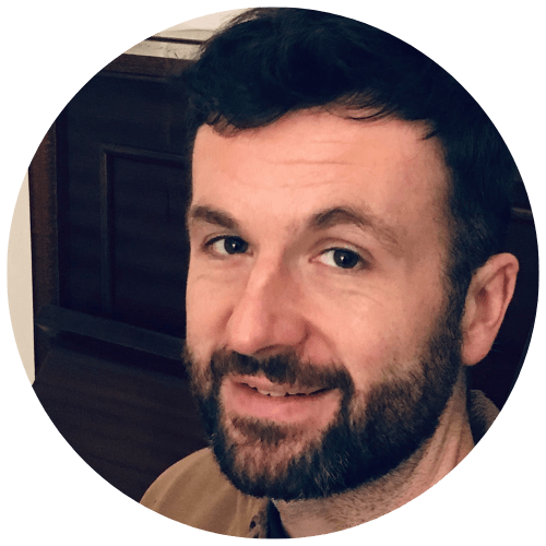 Our leaders - York Elim Pentecostal Church